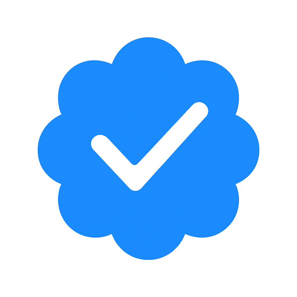 Glint.fans - Web3 Community Platform for Tasks, Blindboxes & Meme Rankings