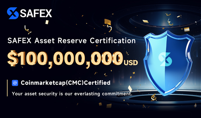 Glint.fans - Web3 Community Platform for Tasks, Blindboxes & Meme Rankings